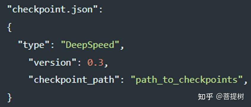 DeepSpeed介绍 - 知乎