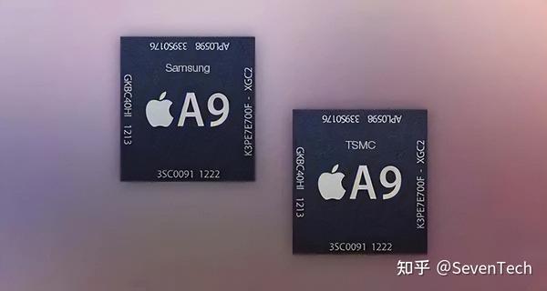 苹果A17跑分曝光，性能逼近M2是高通骁龙8Gen2两倍？ - 知乎