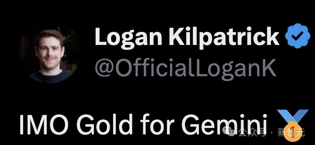 全球首个IMO金牌AI诞生！谷歌Gemini碾碎奥数神话，拿下35分震惊裁判 - 知乎