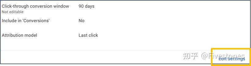 新的 SA360 功能迁移指南 - 知乎