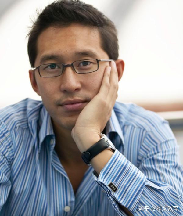 杨秀桃音乐学院——新加坡第一所音乐学院 - 知乎