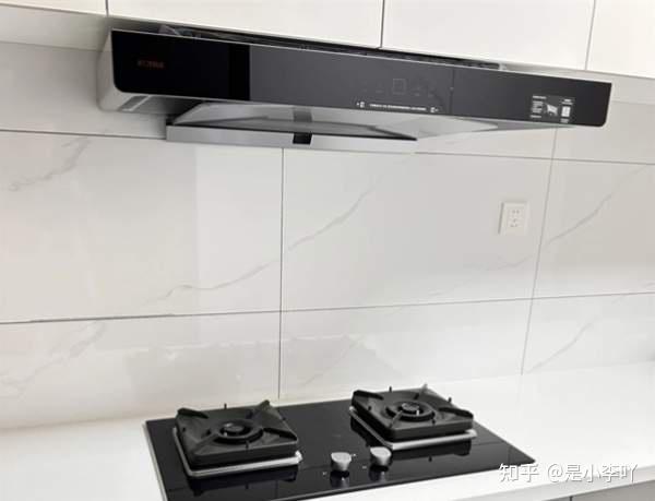 方太抽油烟机EMD22H怎么样？FOTILE方太抽油烟机EMD22H使用评测 - 知乎