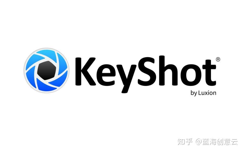 Keyshot渲染产品很慢怎么办？简单五步快速提升Keyshot渲染速度 - 知乎