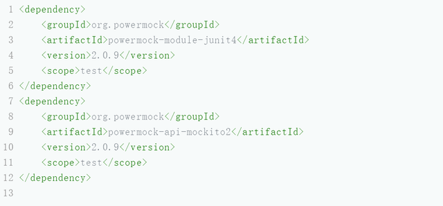Java 单元测试技巧之 PowerMock - 知乎