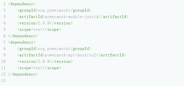 Java 单元测试技巧之 PowerMock - 知乎