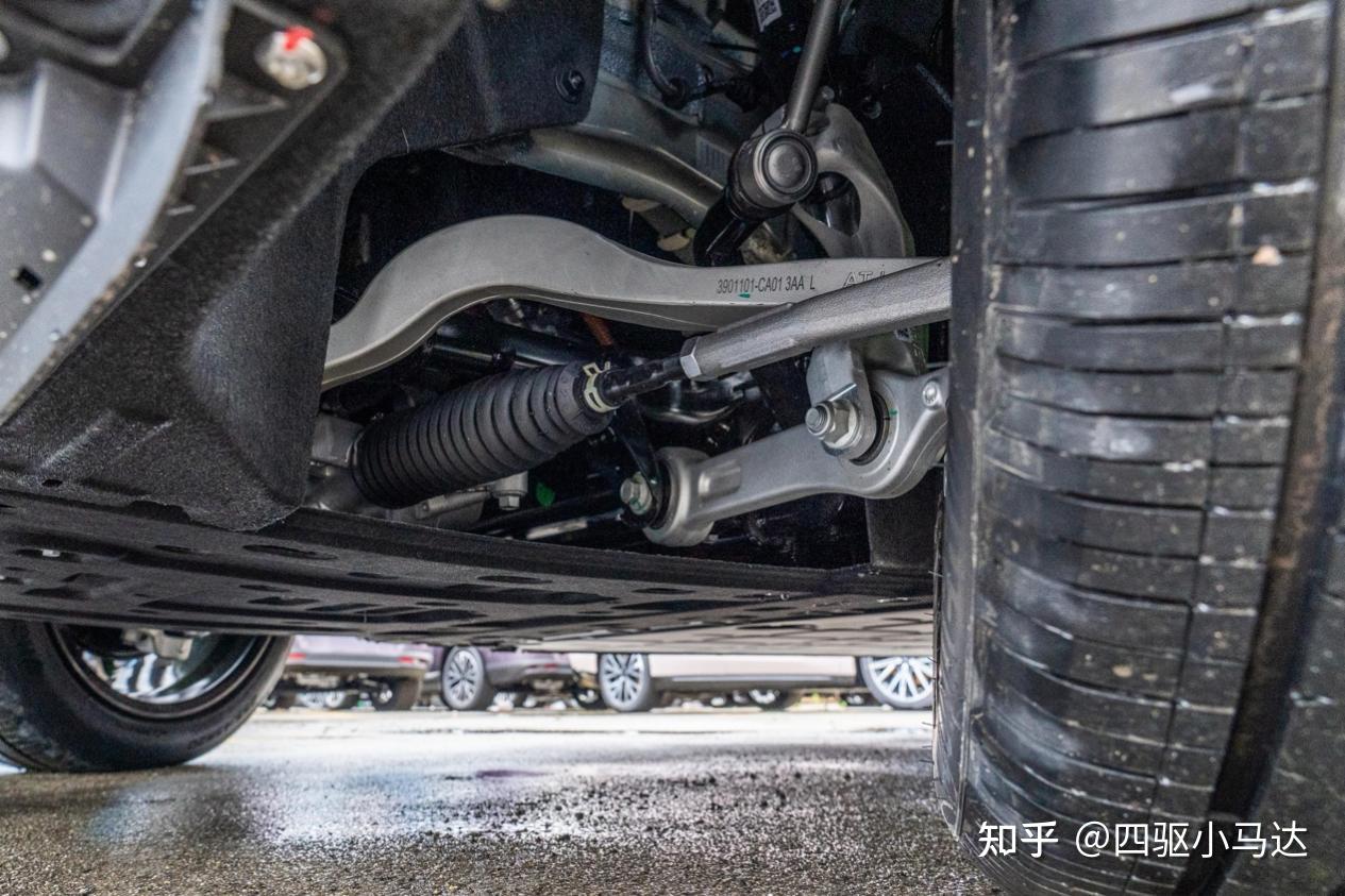 对比零跑C11、小鹏G6和海狮06EV，年轻家庭怎么选不后悔？ - 知乎