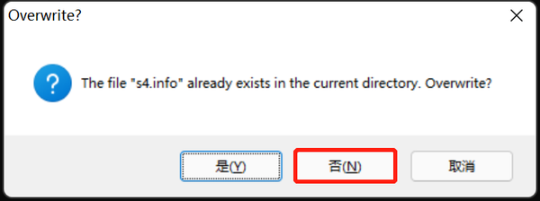 StyleWriter 4详细安装教程 - 知乎