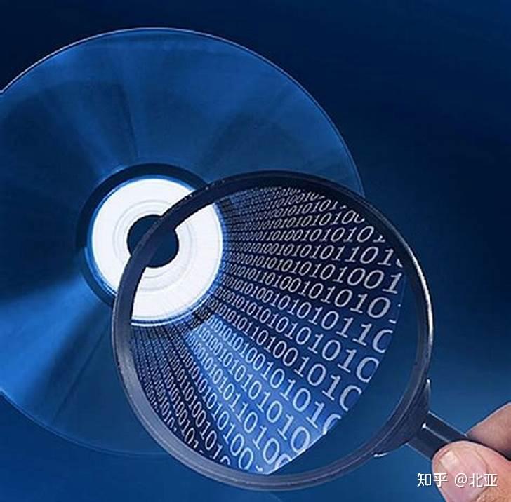 【北亚数据库数据恢复】误操作导致数据丢失的华为云mysql数据恢复案例 知乎