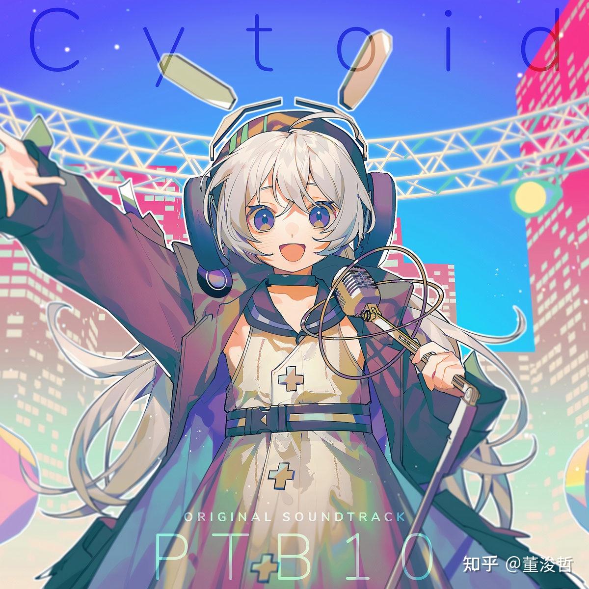 对零基础进步曲线的研究——以音游为载体 - 知乎