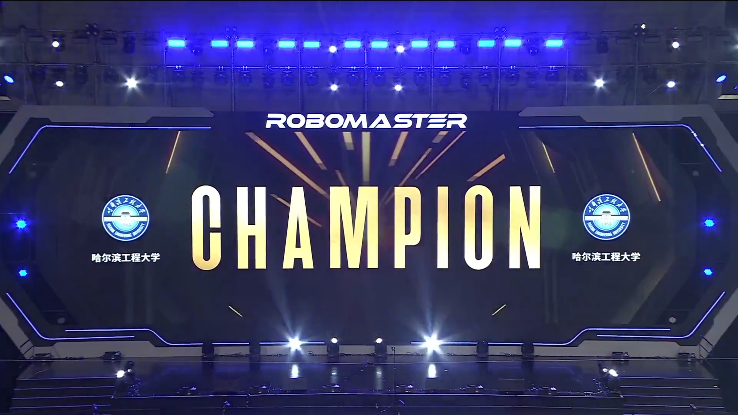 RoboMaster电控组工作总结与基本思路 - 知乎