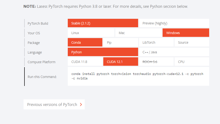 Pytorch深度学习1 - 知乎