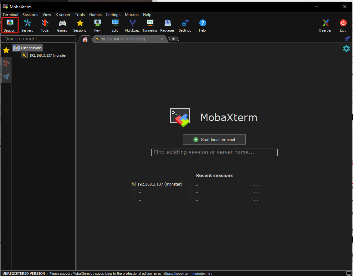 基于RK3576开发板的远程桌面调试方法 - 知乎