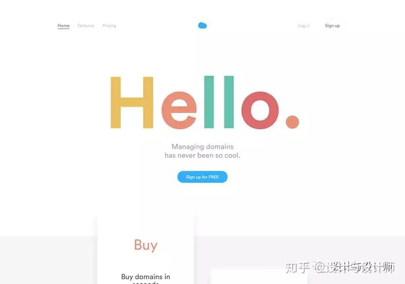 『设计｜色彩』设计师的色彩理论（二）：理解色彩概念和理论术语（双语） - 知乎