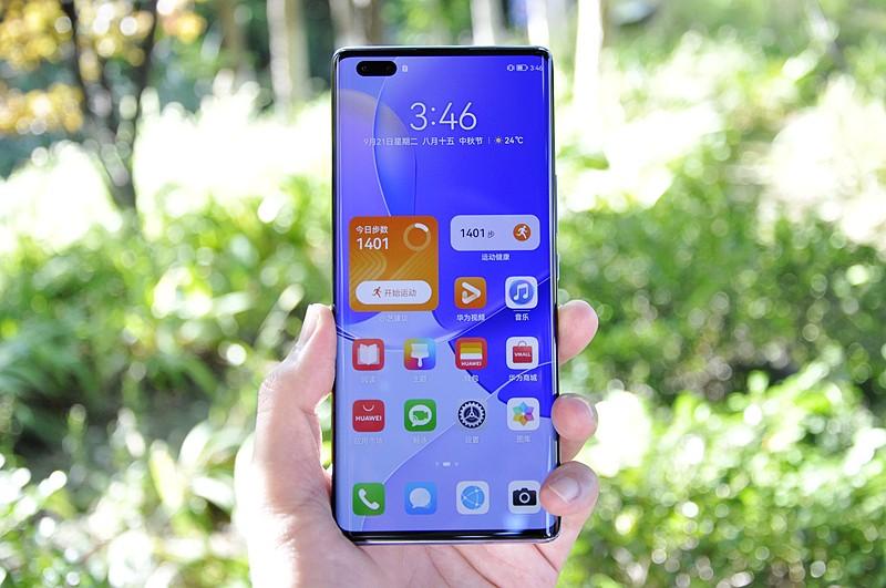 华为nova9系列新品仅2199元起，送你这篇全系选购攻略 - 知乎