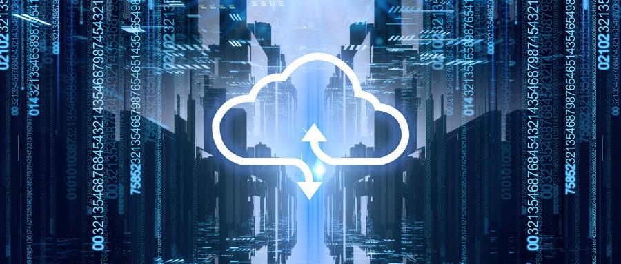 SSD断电后数据能存多久？从电子逃逸说起 - 知乎