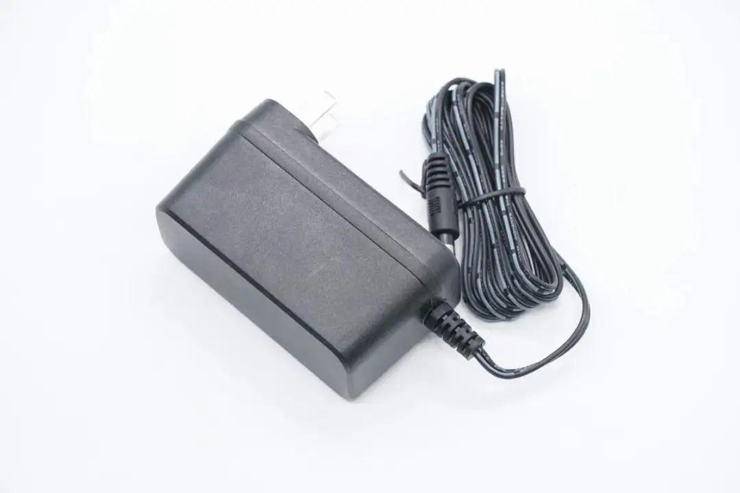 Application of Reactor-Micro Y-free Capacitor Switching Power Supply ...