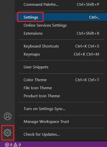 隐藏 PowerShell 的版本、版权等信息 - 知乎