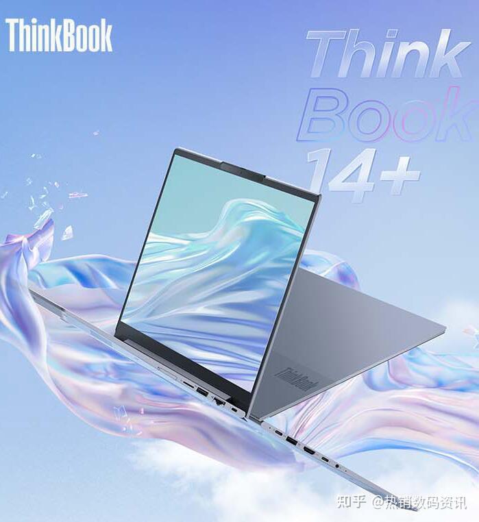 英特尔i5-12500H处理器怎么样？核显什么水平？参数配置评测介绍 - 知乎