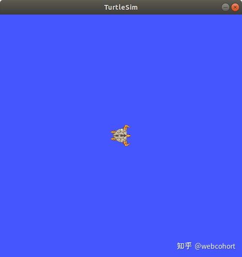 Launch启动文件 - 知乎