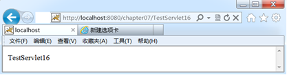 Java Web开发实战—Servlet详解—Servlet基础、开发、Servlet核心API、ServletConfig接口、Context接口、HttpServletRequest接口 - 知乎