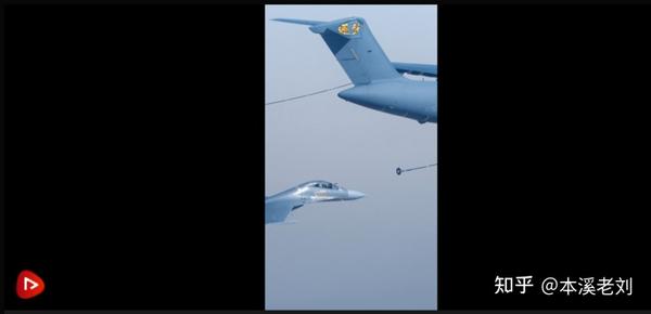 【三篇】逐梦｜“我们要成为‘全能六边形’空中战士！” - 知乎