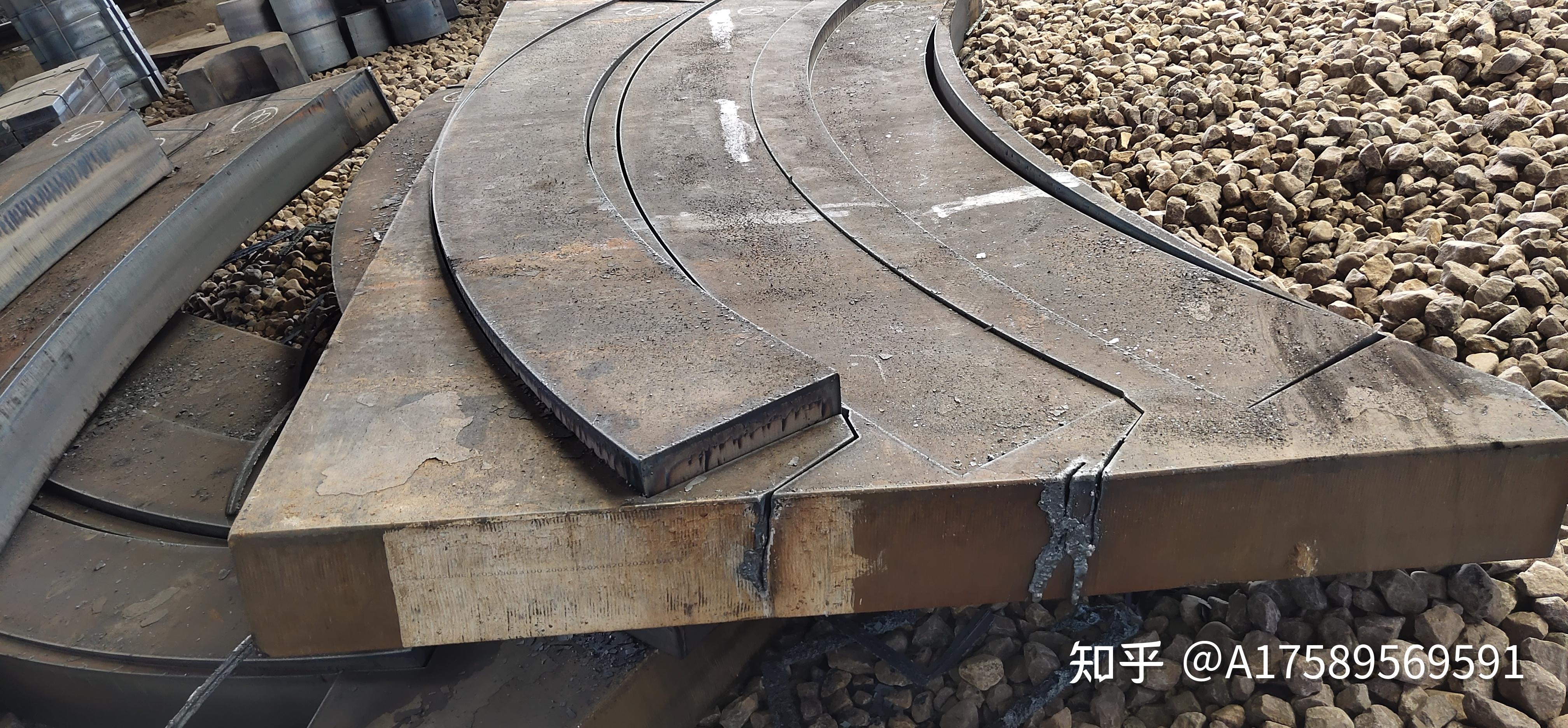 Q355NEZ35和Q355NE哪里不同、Q355NE钢板交货状态、Q355NE钢材按图零割 - 知乎