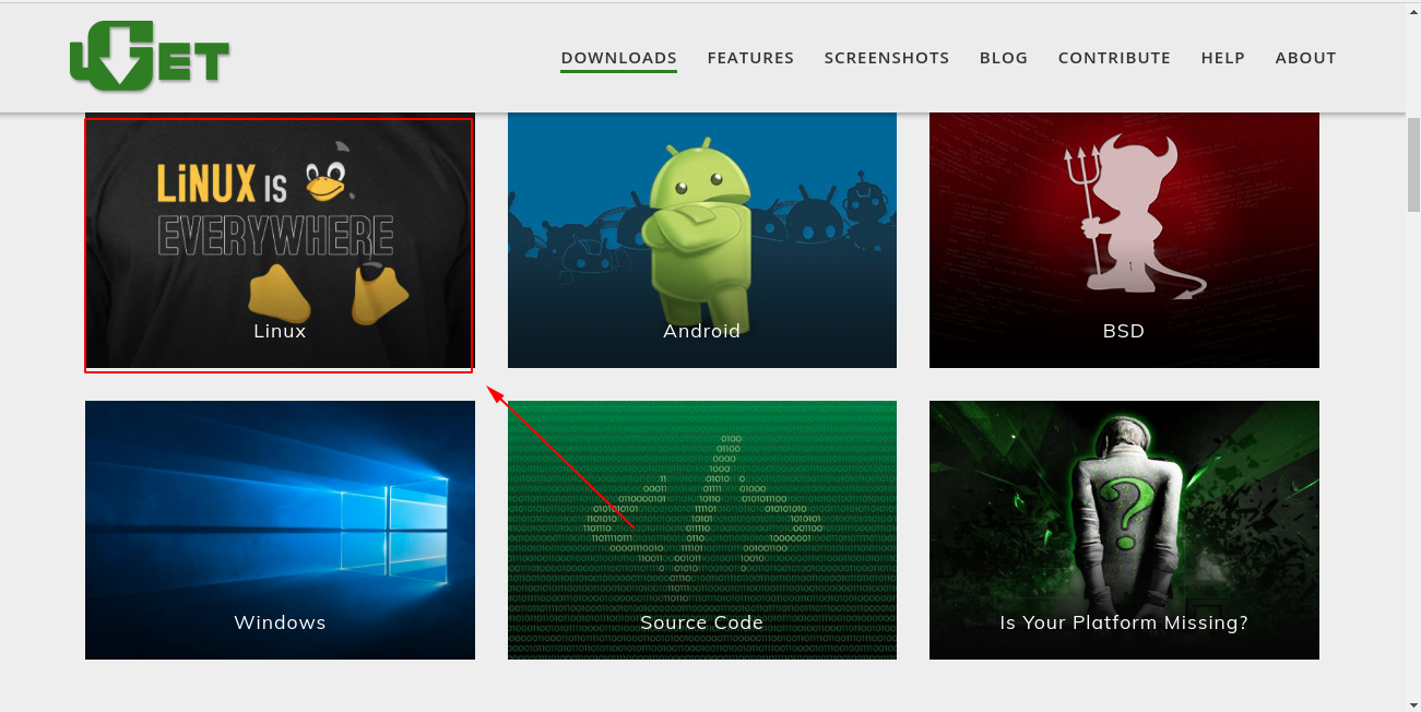 Ubuntu18.04必备的22款软件(安装详解) - 知乎