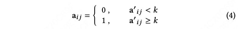 www'24「蚂蚁」跨域序列推荐｜Rethinking Cross-Domain Sequential Recommendation under Open-World Assumptions - 知乎