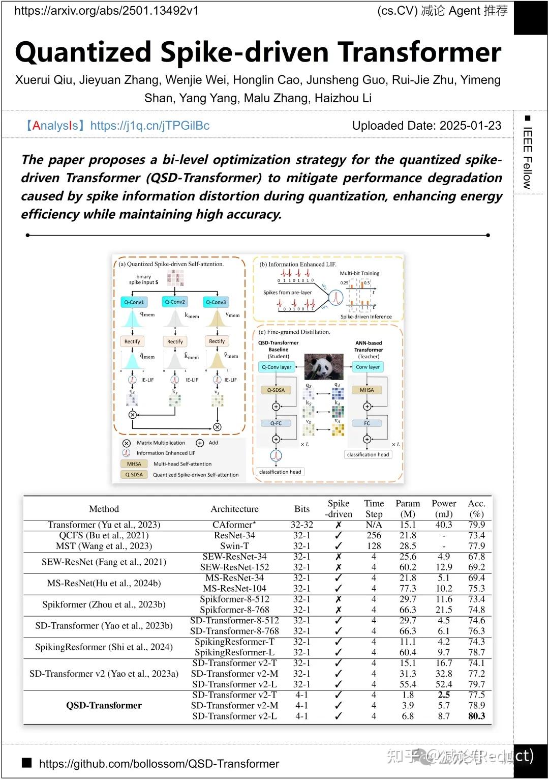 【1.24-arXiv】南开提出“一提示一故事”无训练文生图方法！ - 知乎