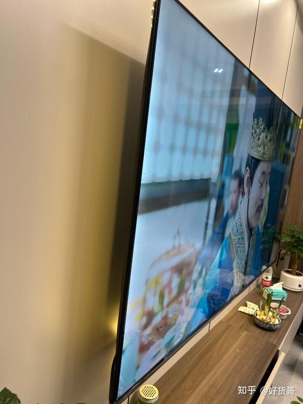 评测：海信75E3H电视怎么样？有什么缺点?三万网友大揭秘！