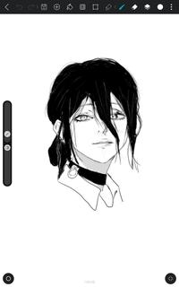 怎么理解舒尔凸函数（Schur convex functions）? - 知乎