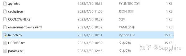本地部署Stable Diffusion教程，详细教学，已安装成功 - 知乎