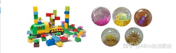 CE认证办理流程，玩具CE认证介绍（TOY指令） - 知乎