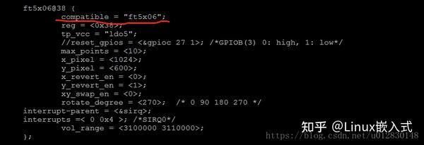 全面总结Linux内核下的IIC子系统架构！ - 知乎