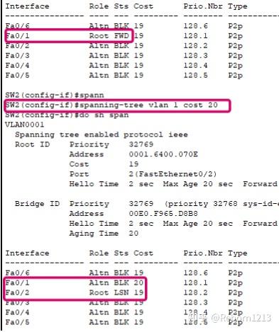 STP2-各个版本 - 知乎