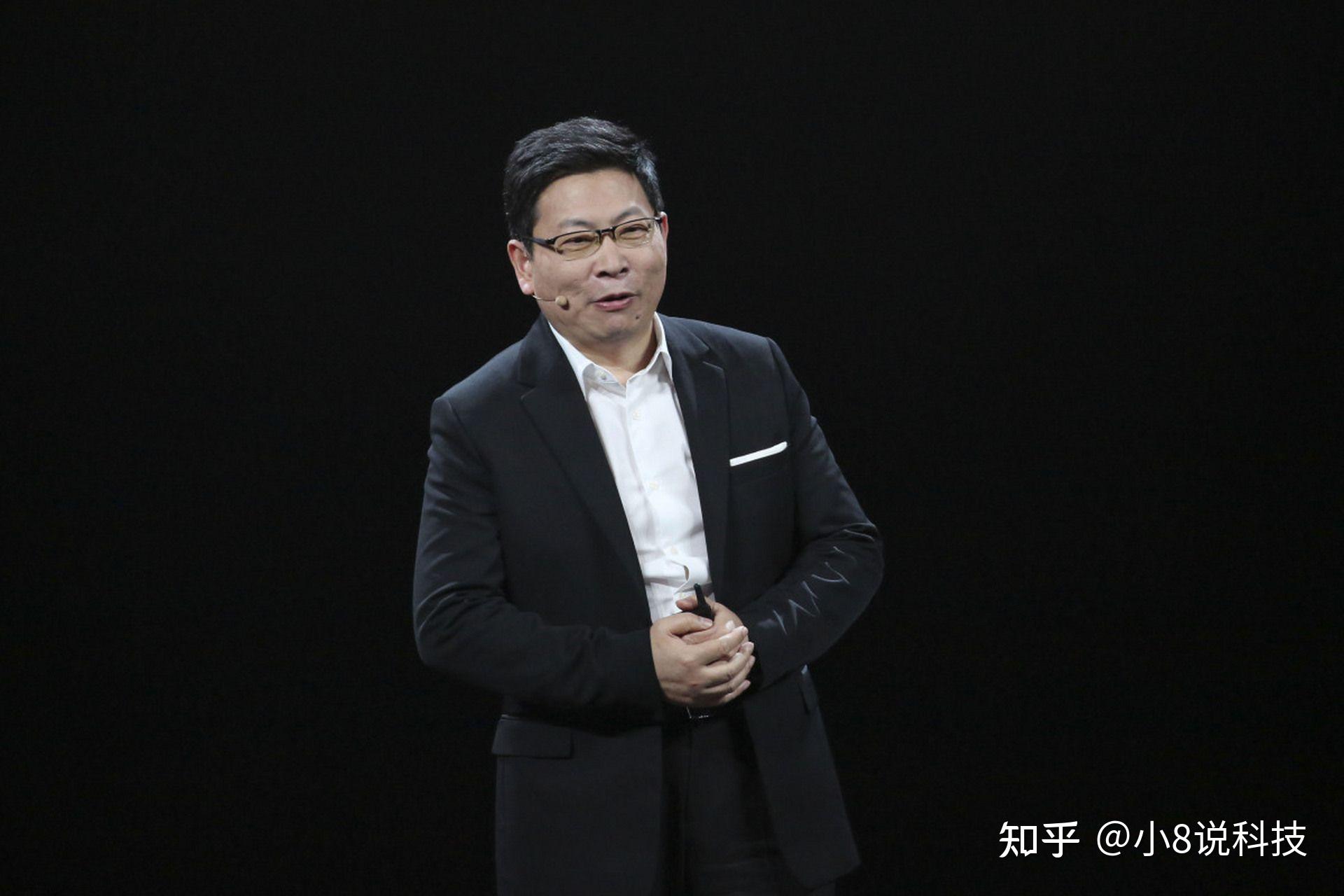 麒麟9020测评：还不如四五年前的麒麟9000，这种测评可信度高吗？ - 知乎