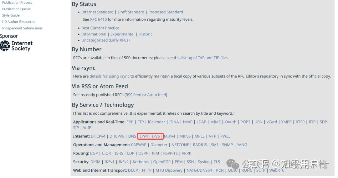 TCP/IP（一） - 看到RST可以确定TCP是异常断线？ - 知乎