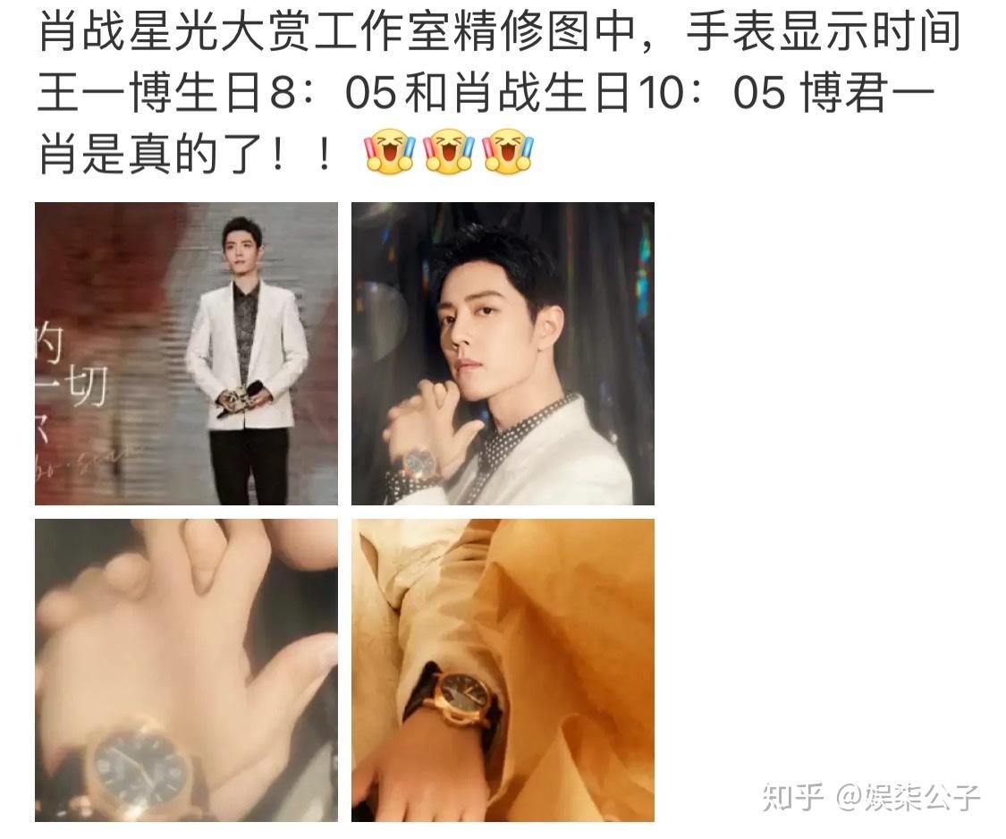 王不见王”的狄龙姜大卫，当年究竟发生了什么？ 知乎