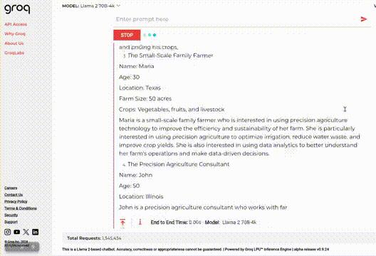 史上最快大模型炸场！Groq一夜爆红，自研LPU速度碾压英伟达GPU - 知乎