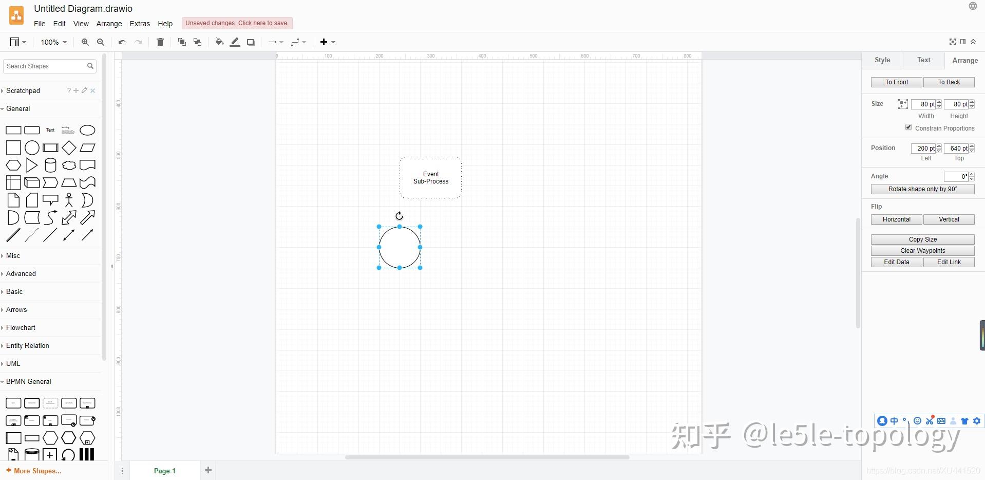 最火前端web组态软件可视化 知乎 