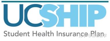生活科普 | 美国留学“生不起病”？美国加州大学保险系统-UC SHIP - 知乎