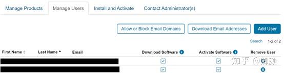 手把手超详细介绍MATLAB+RoadRunner+Unreal Engine自动驾驶联合仿真 - 知乎