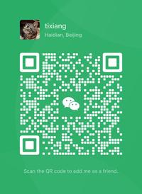 TCF Canada 考试四个 CLB10 超高分经验分享（备考手册） - 知乎