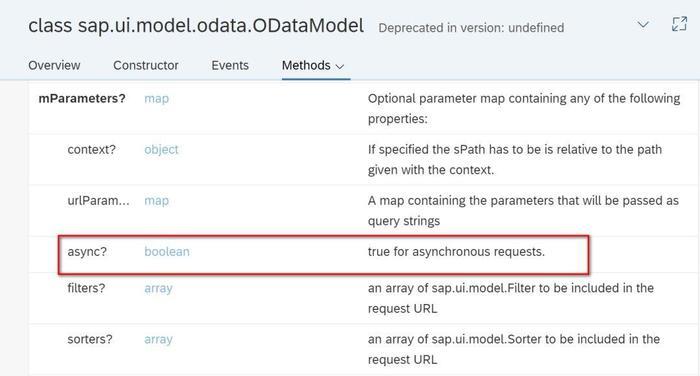 SAP OData编程指南 - 知乎