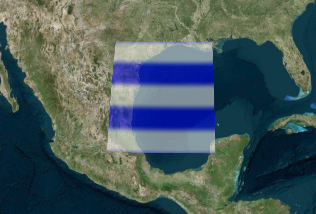 Cesium中的图形技术：Primitive API 简介 - 知乎