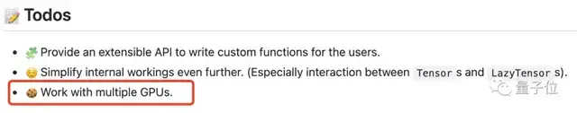 1行代码消除PyTorch的CUDA内存溢出报错，这个GitHub项目刚发布就揽星600+ - 知乎