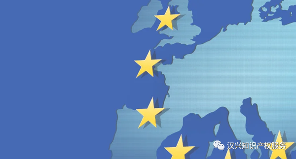 精!一文读懂欧盟商标注册（上） - 知乎
