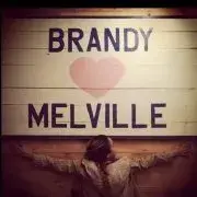 Brandy Melville：风靡全世界的少女风格潮牌，各路大牌明星也为其疯狂 - 知乎