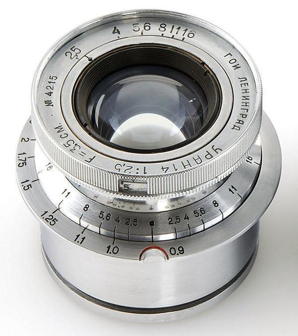 徕卡Summilux 35 1.4 钢嘴/圣光介绍 （增订版） - 知乎