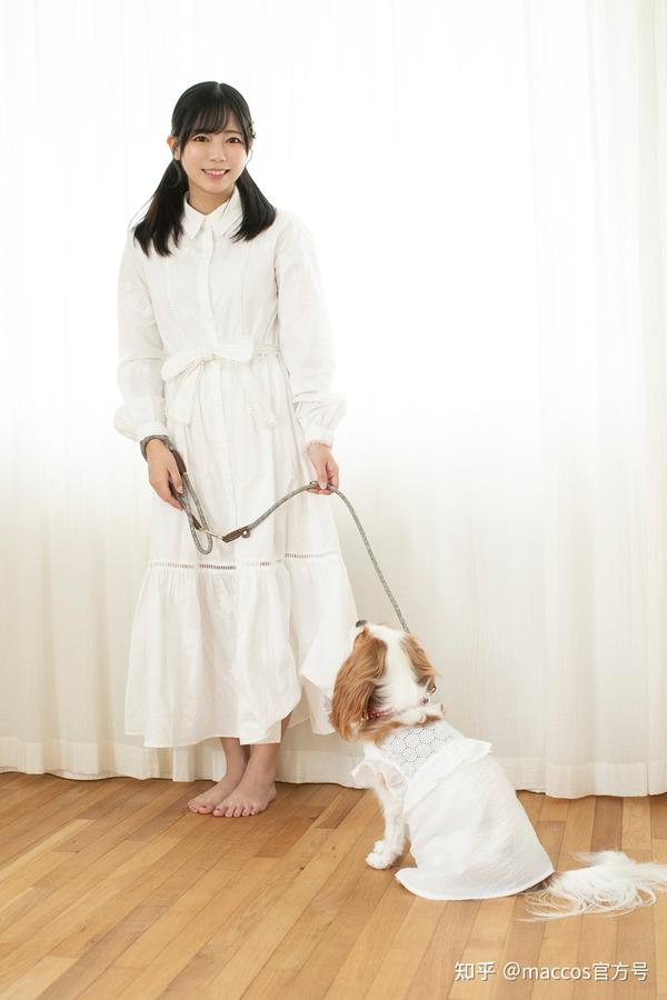 Miharu Usa ︎羽咲みはる：她的生活里，只有它，没有他 - 知乎